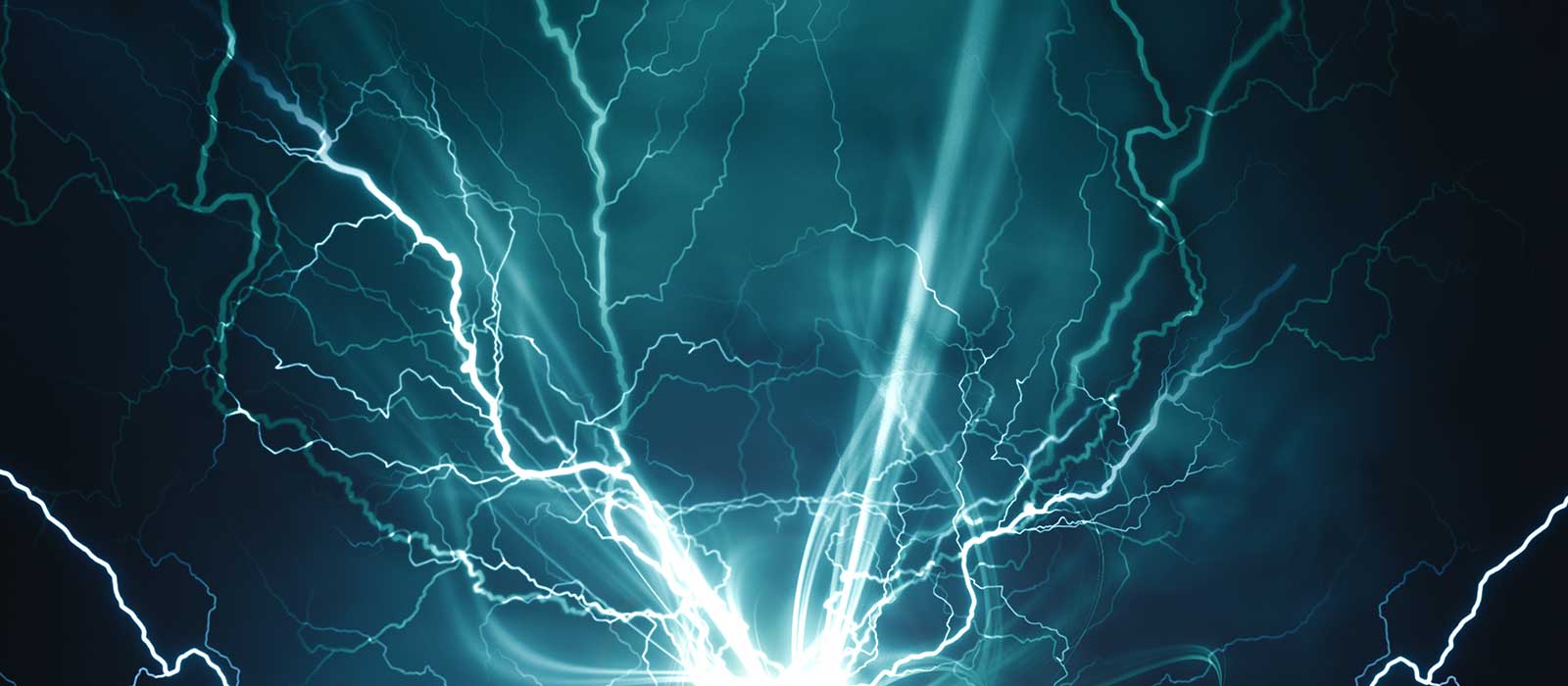 Delta Risk Analysts Look Back at Black Hat And Def Con 2016 - Delta Risk