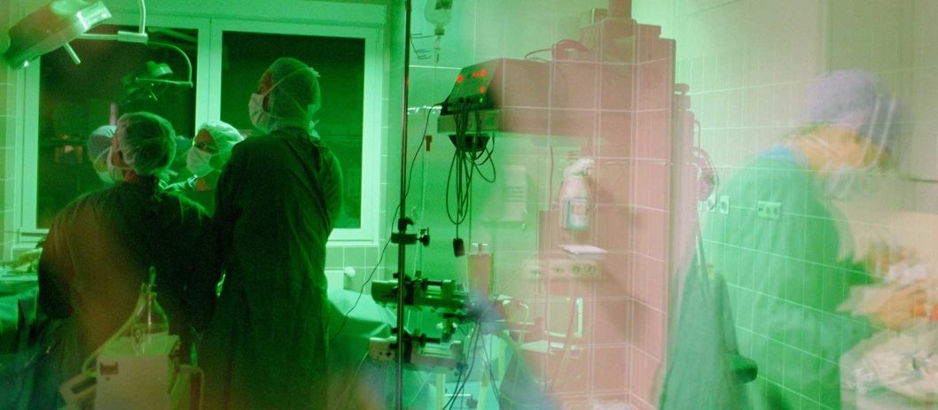 How to Manage Cyber Health Risk: Delta Risk Execs Offer Their Insights ...