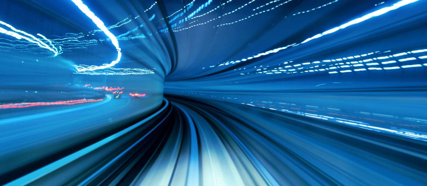 Webinar Q&A: Delta Risk Experts Share Tips for Improving Incident ...