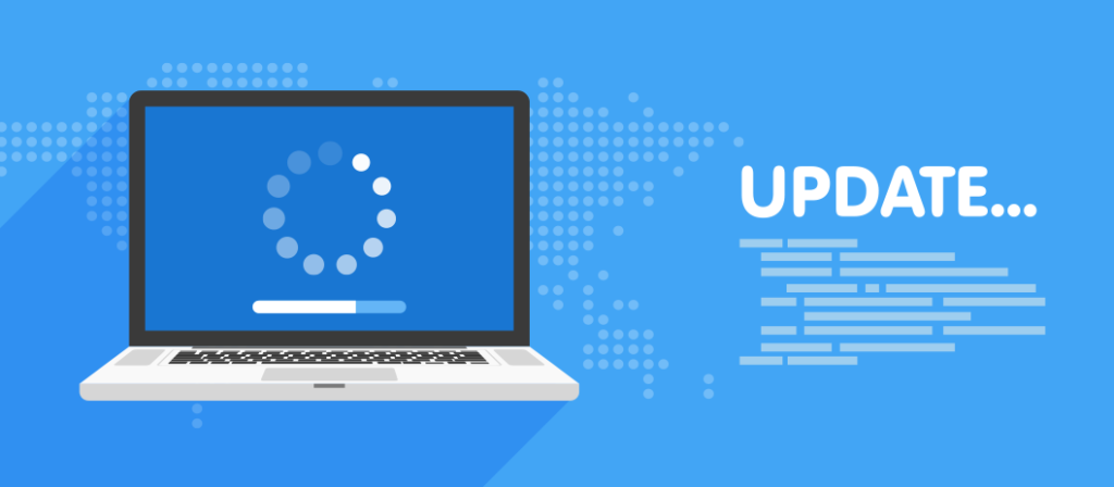 Tech Refresh as Part of an Effective Vulnerability Management Program ...