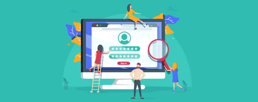 Employee Training and Awareness Archives - Delta Risk