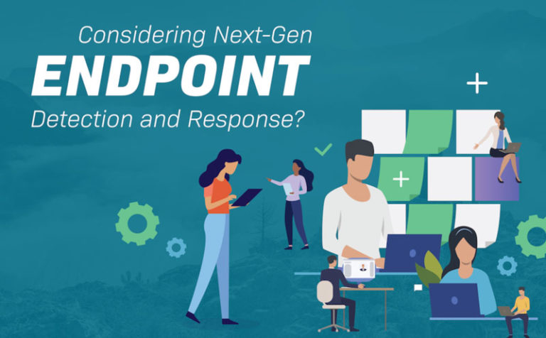 Infographics - Delta Risk